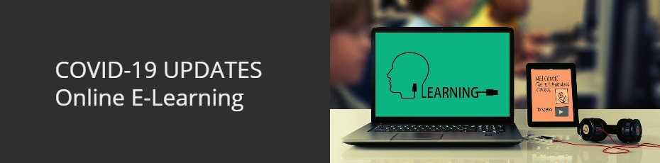 COVID-19 INFO | Northwestern Driving School